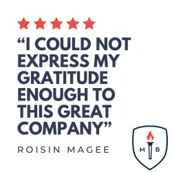 Limited Tort vs Full Tort Pennsylvania – What’s the Difference?