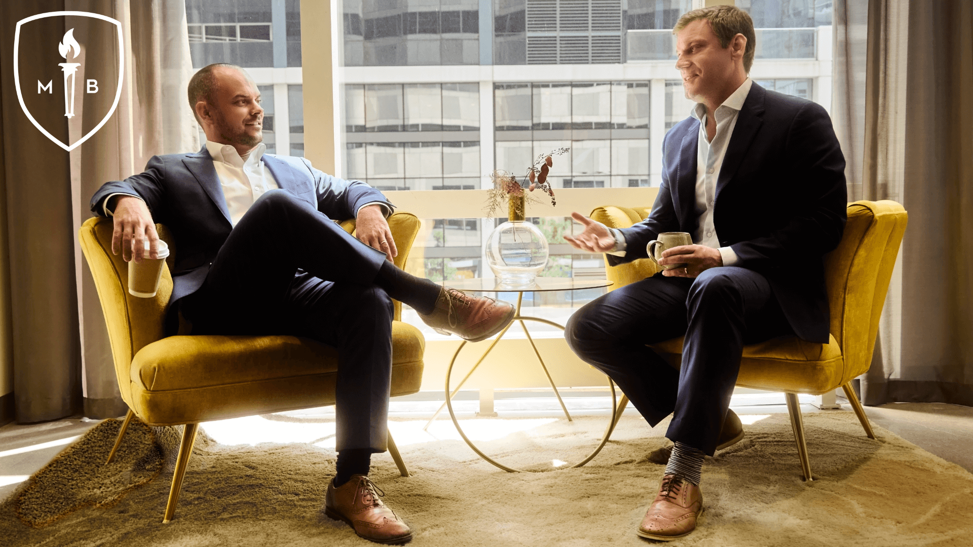 Montgomery County Personal Injury Lawyers | Muller Brazil