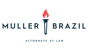 About Us | Muller Brazil